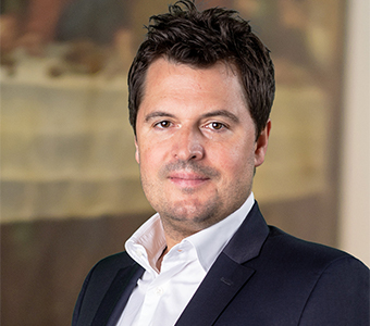 Key People | Palmira Capital