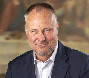 Key People | Palmira Capital